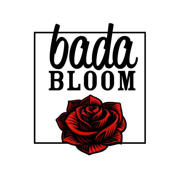 Home | bada bloom